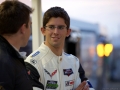 PHOTOS: Le Mans Wednesday Gallery – Sportscar365