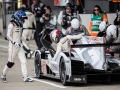 PHOTOS: Silverstone Race Gallery – Sportscar365