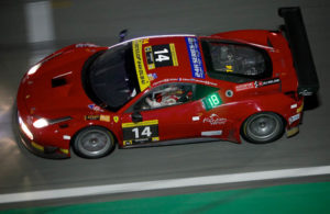 Inside IMSA’s New Leader Lights System – Sportscar365