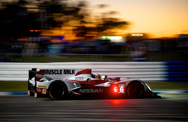 PHOTOS: 12 Hours of Sebring – Sportscar365