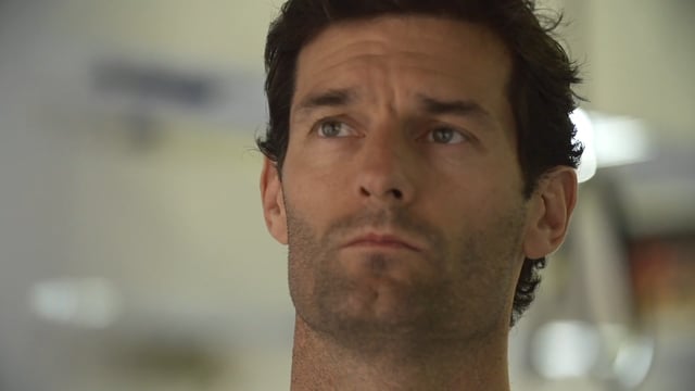 VIDEO: Webber’s WEC Career Retrospective – Sportscar365