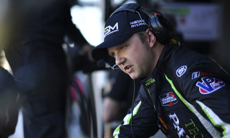 IMSA Spotlight – Sportscar365