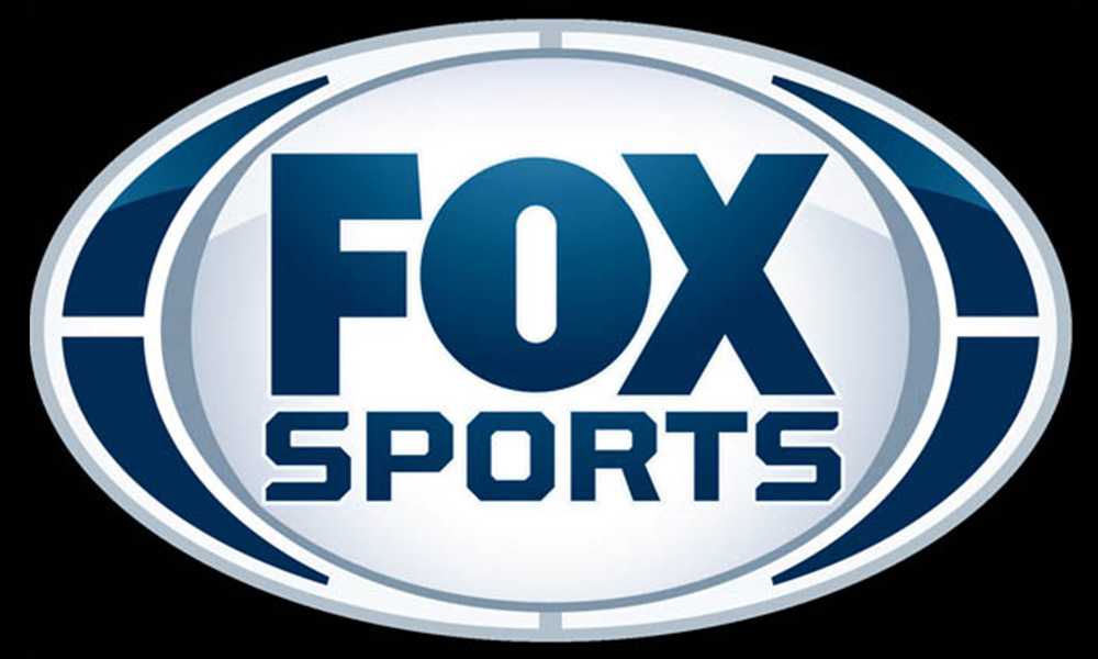 2018 FOX Sports TV Schedule Released Sportscar365 2018 FOX Sports TV Schedule Released Sportscar365