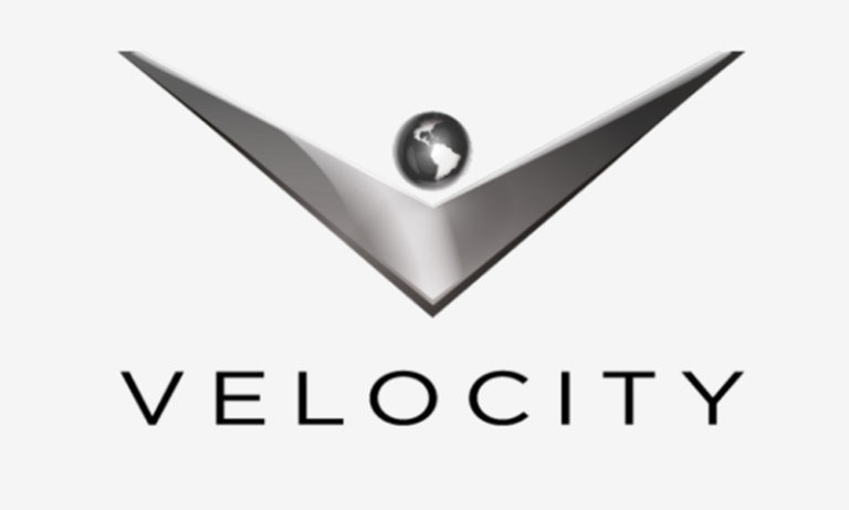 Velocity, Motor Trend Named New North America TV Partner – Sportscar365