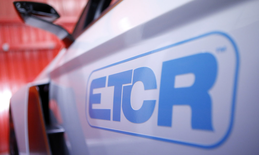 Eurosport Events Confirmed as ETCR Promoter – Sportscar365