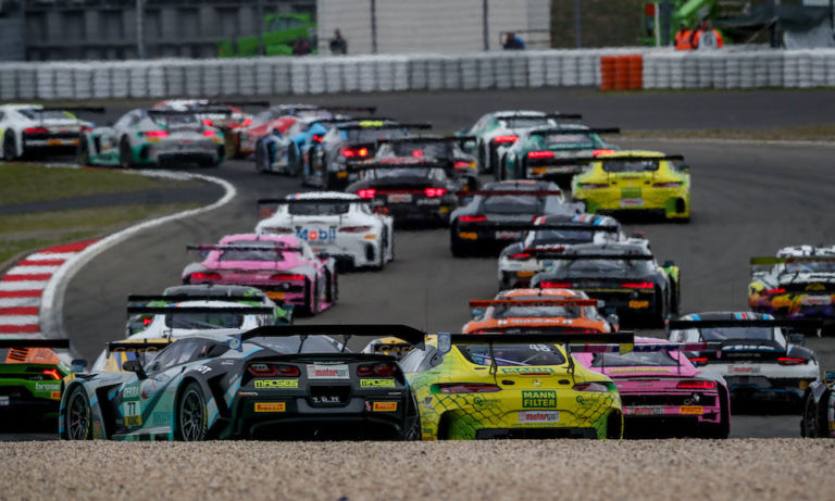 Revised 2020 Sports Car Racing Calendars – Sportscar365