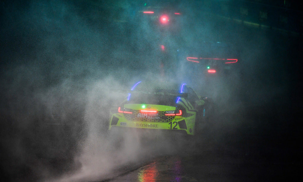 Michelin IMSA Insider: A Week and A World Apart – Sportscar365