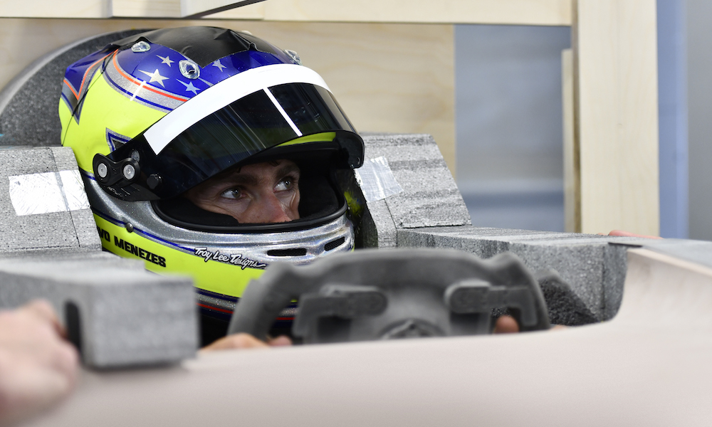 March 2021 – Sportscar365