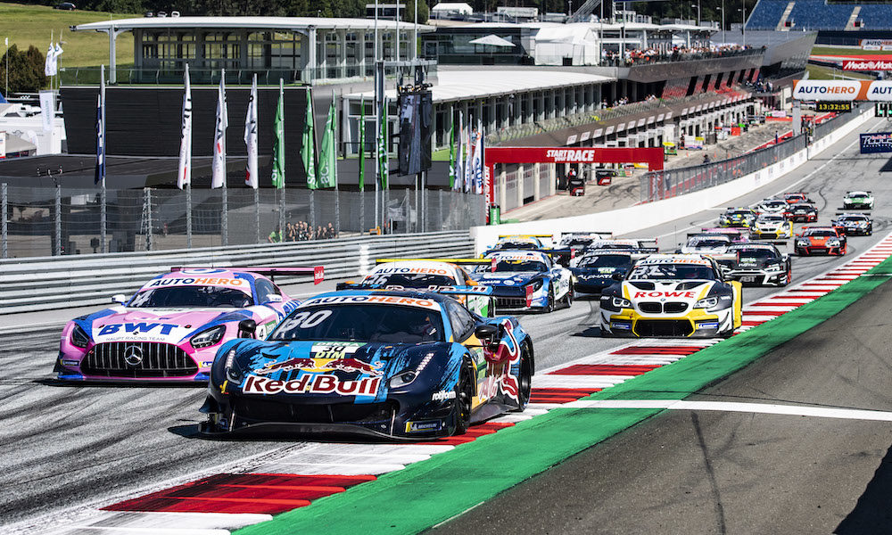 Weekly Racing Roundup (9.6.21) – Sportscar365