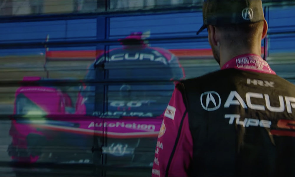 Watch as MSR Gears Up for Expanded Dual Series Effort – Sportscar365