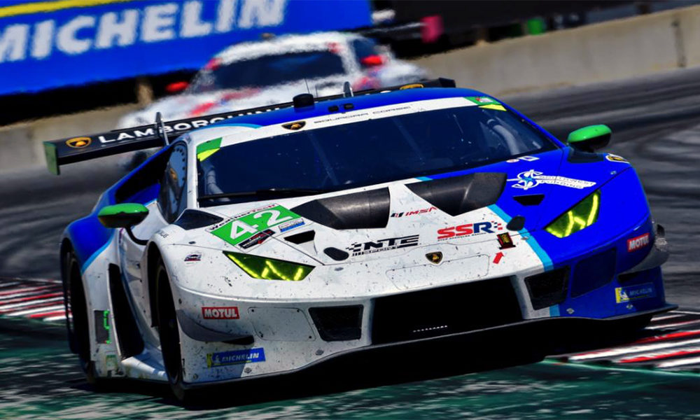 NTE Sport Confirms Watkins Glen Return – Sportscar365