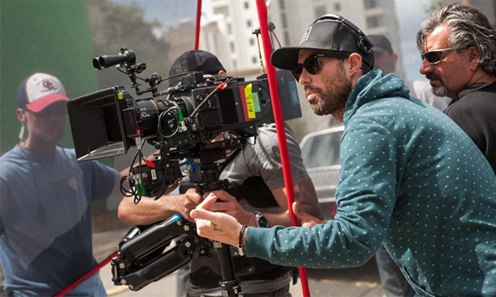 IMSA Pro-Am Driver Docuseries Set to Start Production – Sportscar365