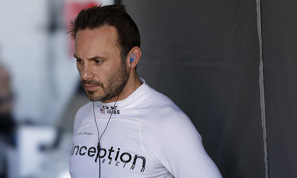 Iribe, Inception Fighting for Titles on Two Continents This Weekend ...