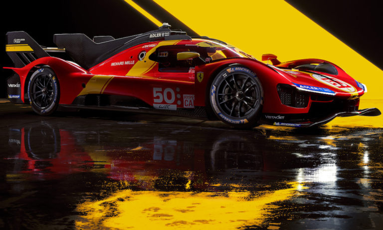 FERRARI_LMH_01 – Sportscar365