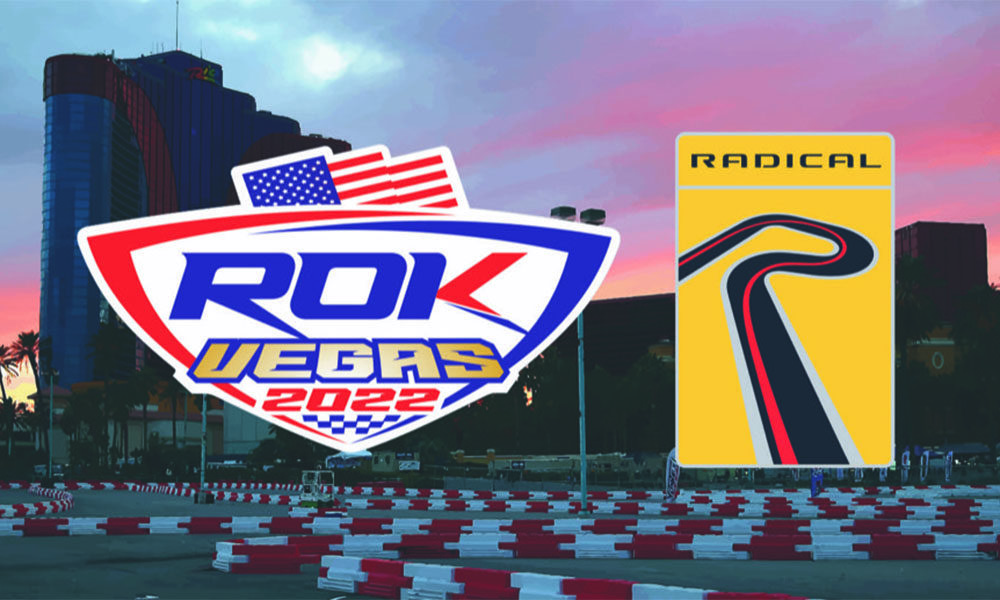 ROK Cup USA, Radical Motorsport Alliance Formed – Sportscar365