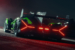 View Images of Lamborghini’s LMDh Car – Sportscar365
