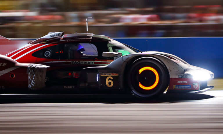 Michelin IMSA Insider: The Big Swing at Sebring – Sportscar365