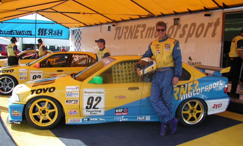 Sportscar365+ – Sportscar365