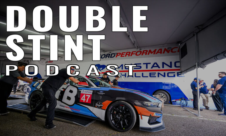 IMSA – Sportscar365