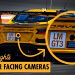 Sportscar365 - The news authority on IMSA, FIA WEC, 24 Hours of Le Mans ...