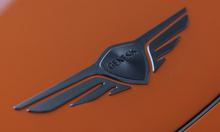 Genesis “Won’t Exclude” Idea of GT3 Car – Sportscar365