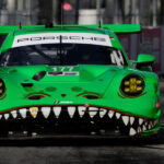 IMSA Makes Changes to Separate GTD Pro, GTD Classes – Sportscar365