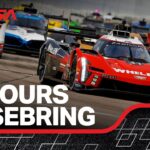 Sportscar365 - The news authority on IMSA, FIA WEC, 24 Hours of Le Mans ...