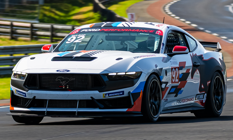 Sportscar365 - The news authority on IMSA, FIA WEC, 24 Hours of Le Mans ...