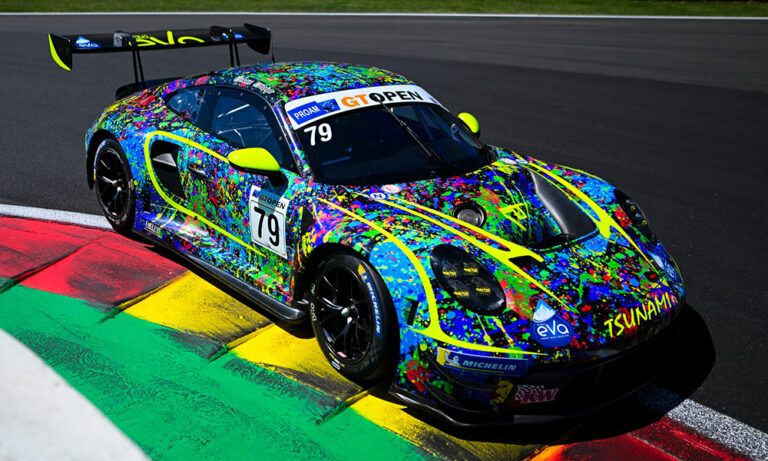 Sportscar365 - The news authority on IMSA, FIA WEC, 24 Hours of Le Mans ...