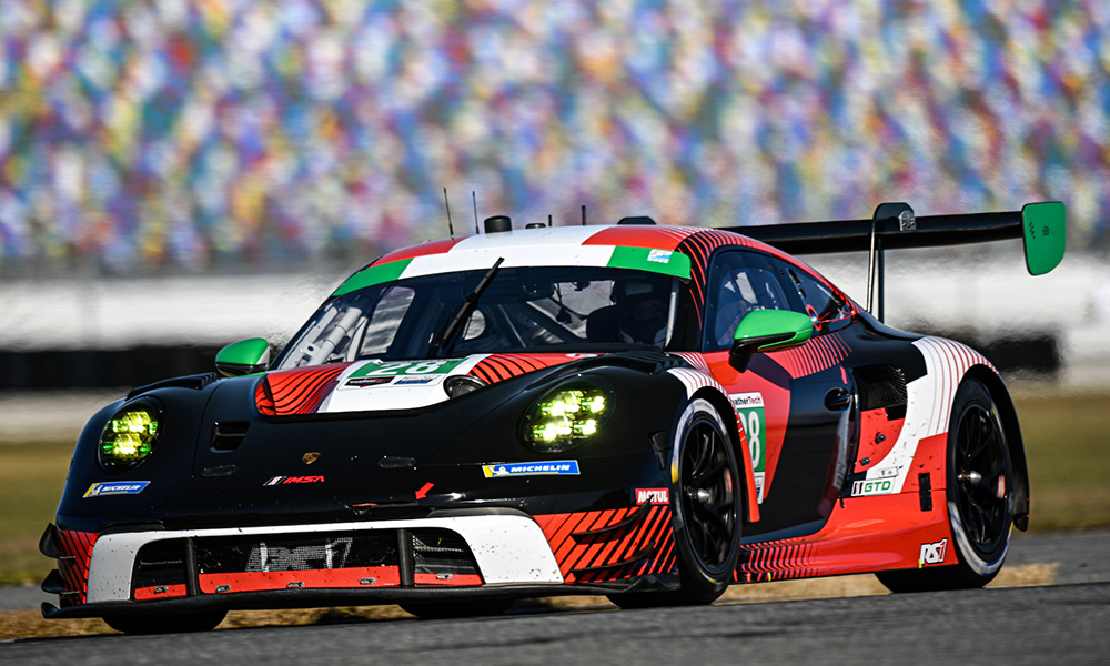 January 2026 – Page 10 – Sportscar365